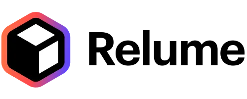 Learn How Relume Library Uses Memberstack | Showcase