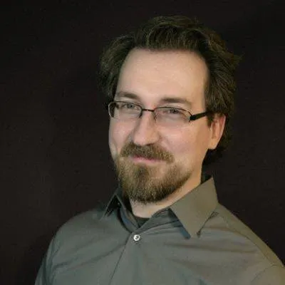 How to Export Webflow Code | Memberstack Blog