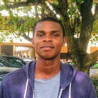 Using componentDidUpdate() in React — Developer's Guide | Memberstack Blog