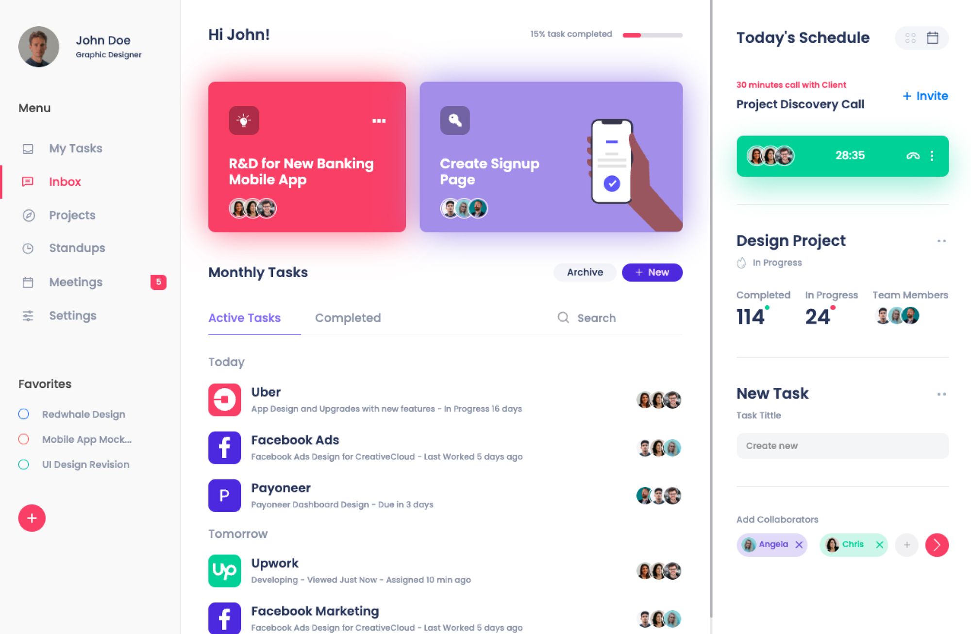 Free Webflow Membership Templates | Memberstack