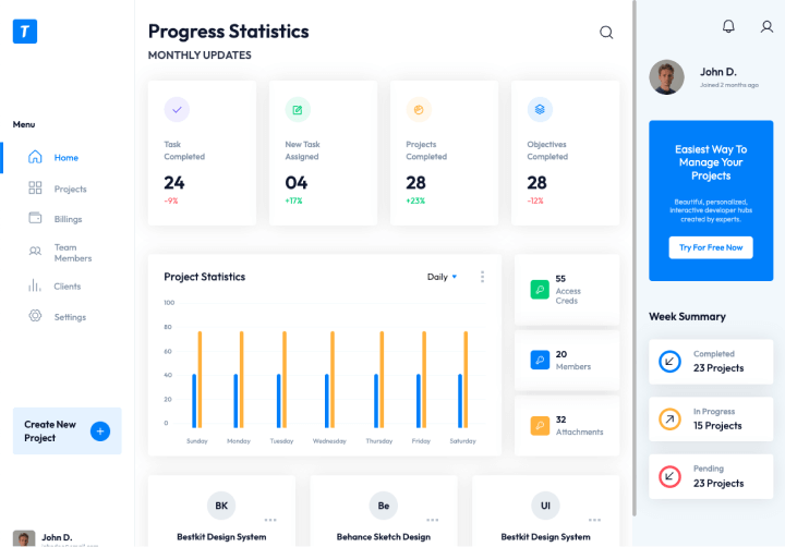 Memberstack & Webflow | Launch Fast, Scale to Millions
