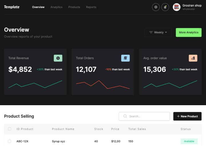 Memberstack & Webflow | Launch Fast, Scale to Millions