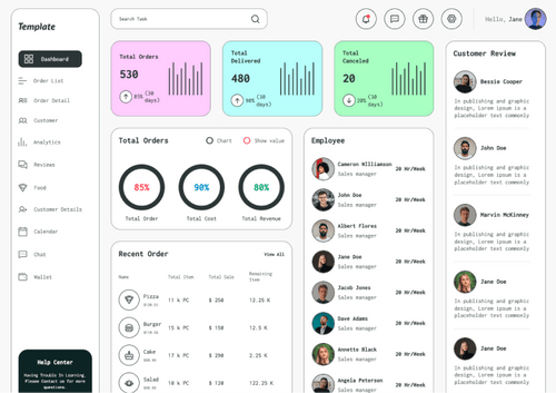 Memberstack & Webflow | Launch Fast, Scale to Millions