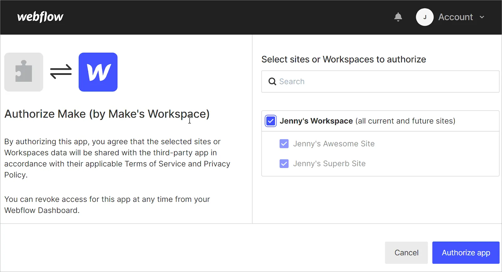 How to Bulk Update Webflow CMS IDs | Memberstack Blog