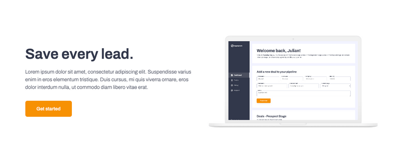 Free Webflow Membership Templates | Memberstack