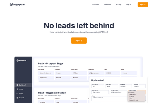 Free Webflow Membership Templates | Memberstack