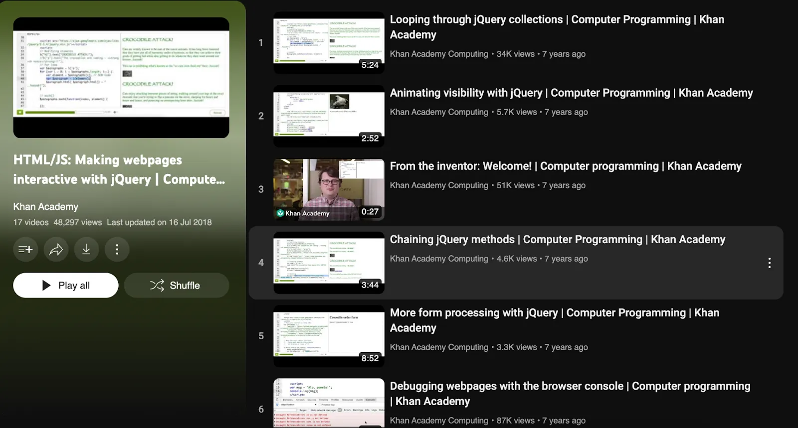 How to Grow your Online Course with Webflow and Memberstack | Memberstack Blog