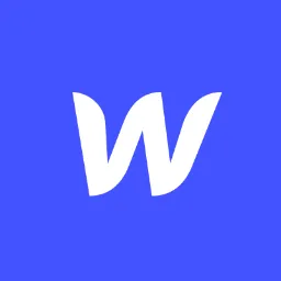 Webflow App + Memberstack Integration