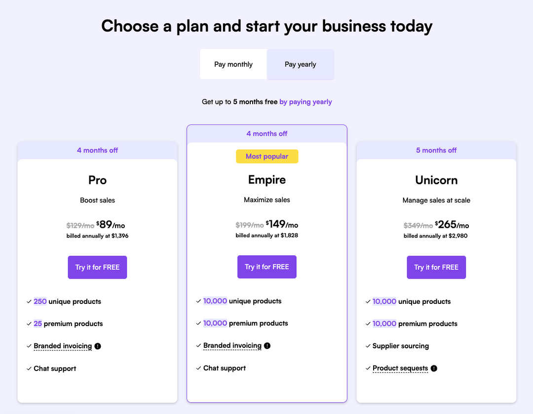 Memberstack & Webflow | Launch Fast, Scale to Millions