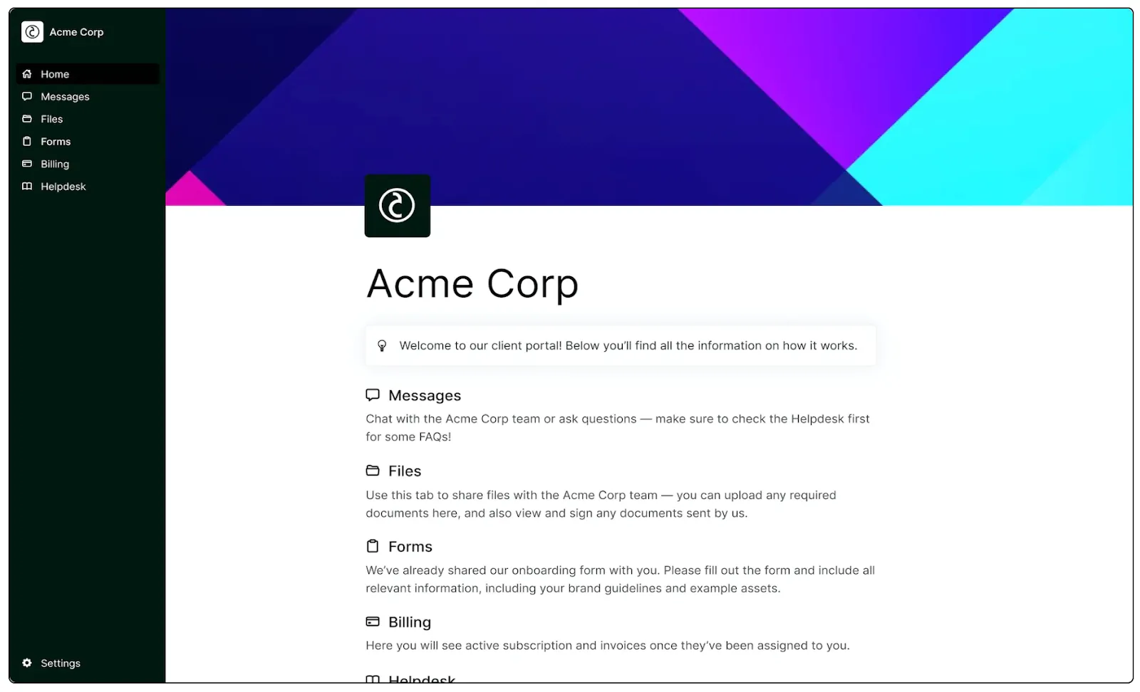How To Build a Dashboard with Webflow and Memberstack | Memberstack Blog