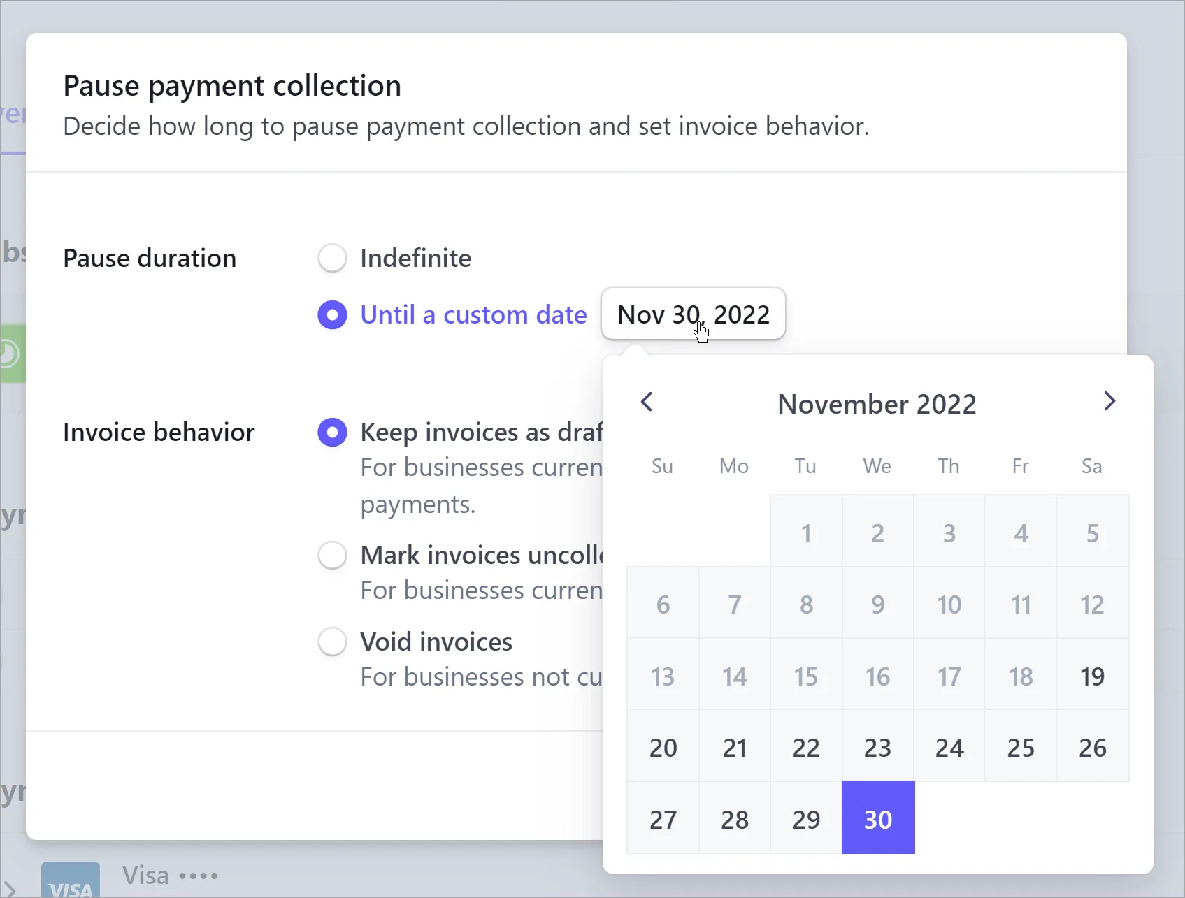 Browse All Features | Memberstack