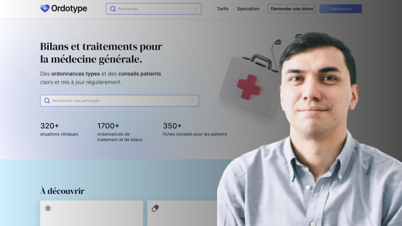Learn How Ordotype Uses Memberstack | Showcase