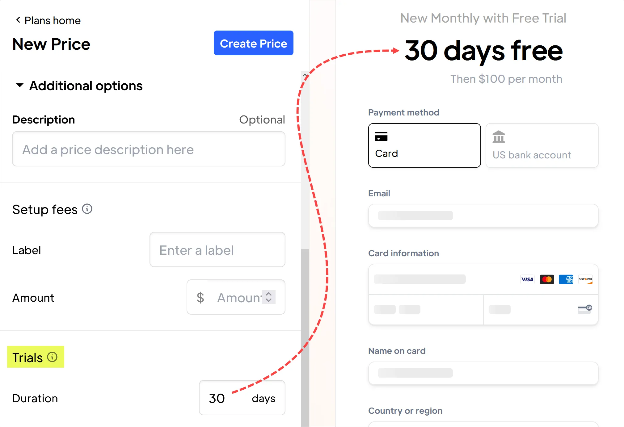 How to Build a Blog with Webflow and Memberstack | Memberstack Blog