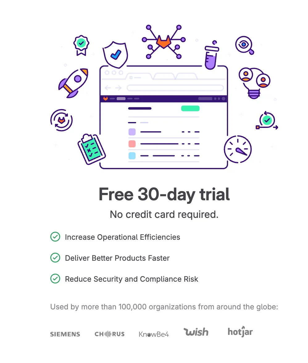 High Converting Multi-Step Onboarding Flows with Webflow | Memberstack Blog
