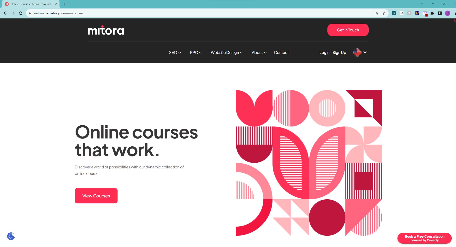 Learn How Mitora Uses Memberstack | Showcase