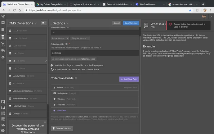How to Build an Online Course with Webflow and Memberstack | Memberstack Blog