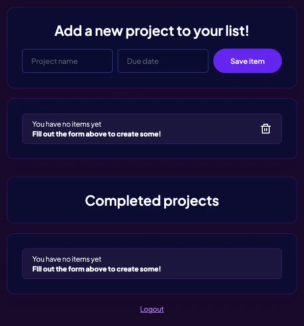 How to Refresh the Page After a Form is Filled Out with Webflow | Memberstack Blog