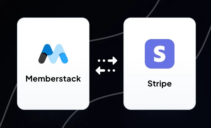 How to Build a Marketplace with Memberstack | Memberstack Blog