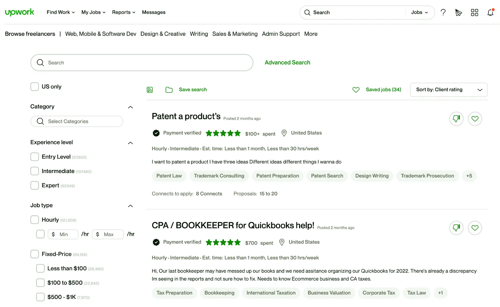 How to Build a Marketplace with Memberstack | Memberstack Blog