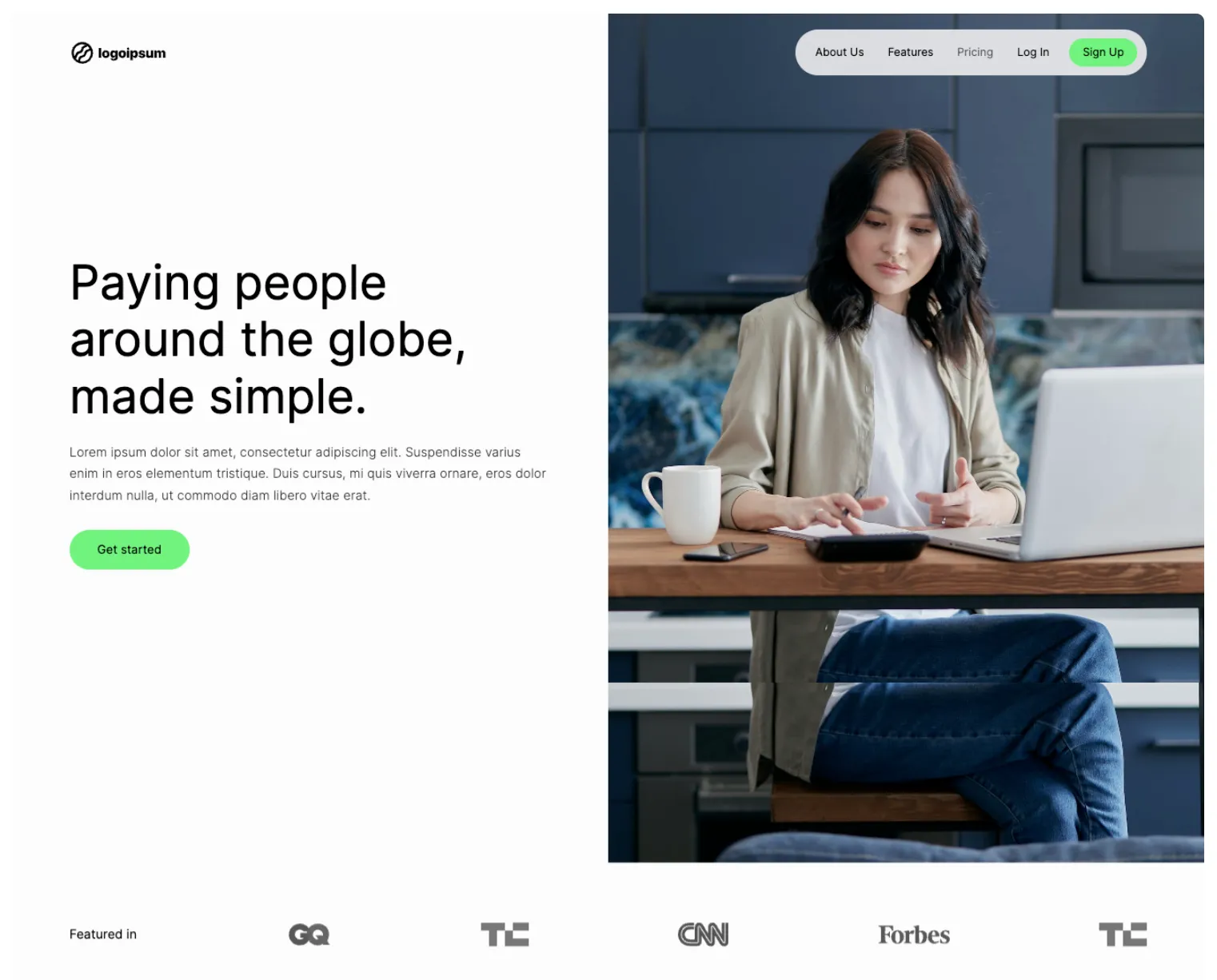 Building a Subscription Site with Webflow and Memberstack | Memberstack Blog