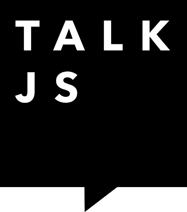 How to Build a Member Messaging Feature with Webflow | Memberstack Blog