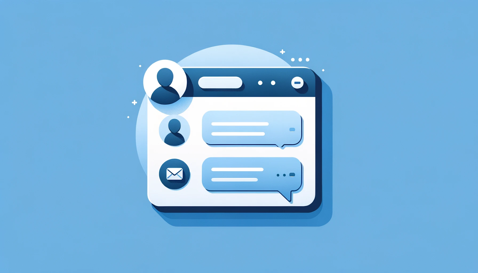 How to Build a Member Messaging Feature with Webflow | Memberstack Blog