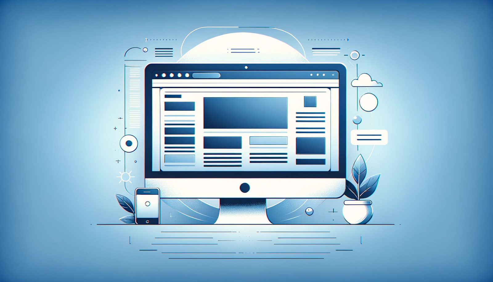 How to Build a Template Store with Webflow and Memberstack ...