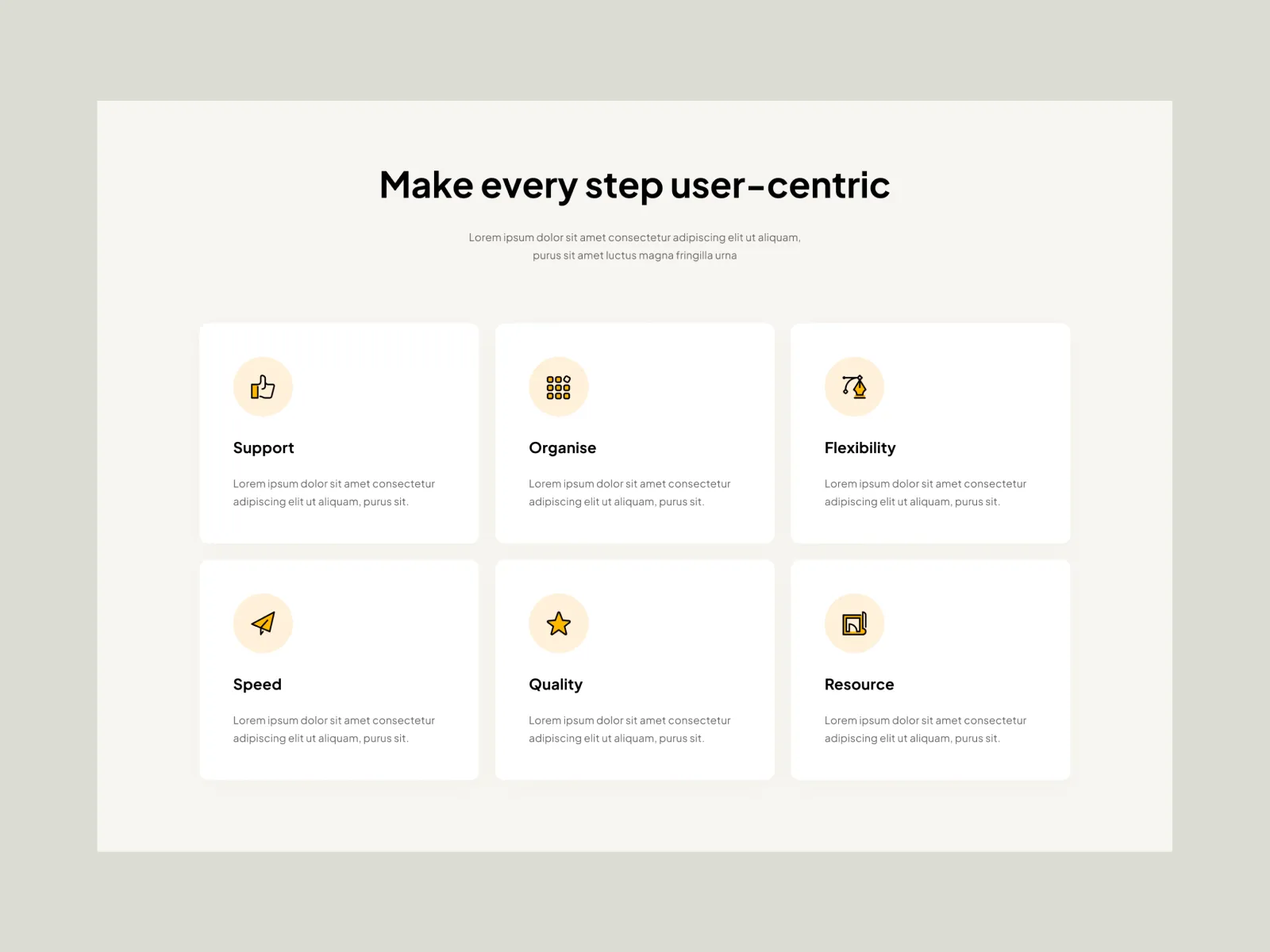 Webflow Membership Templates | Memberstack