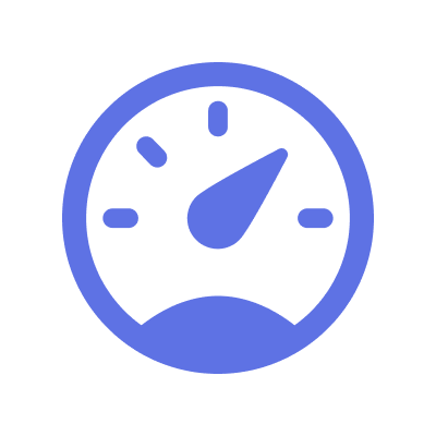 Learn How StackRadar Uses Memberstack | Showcase