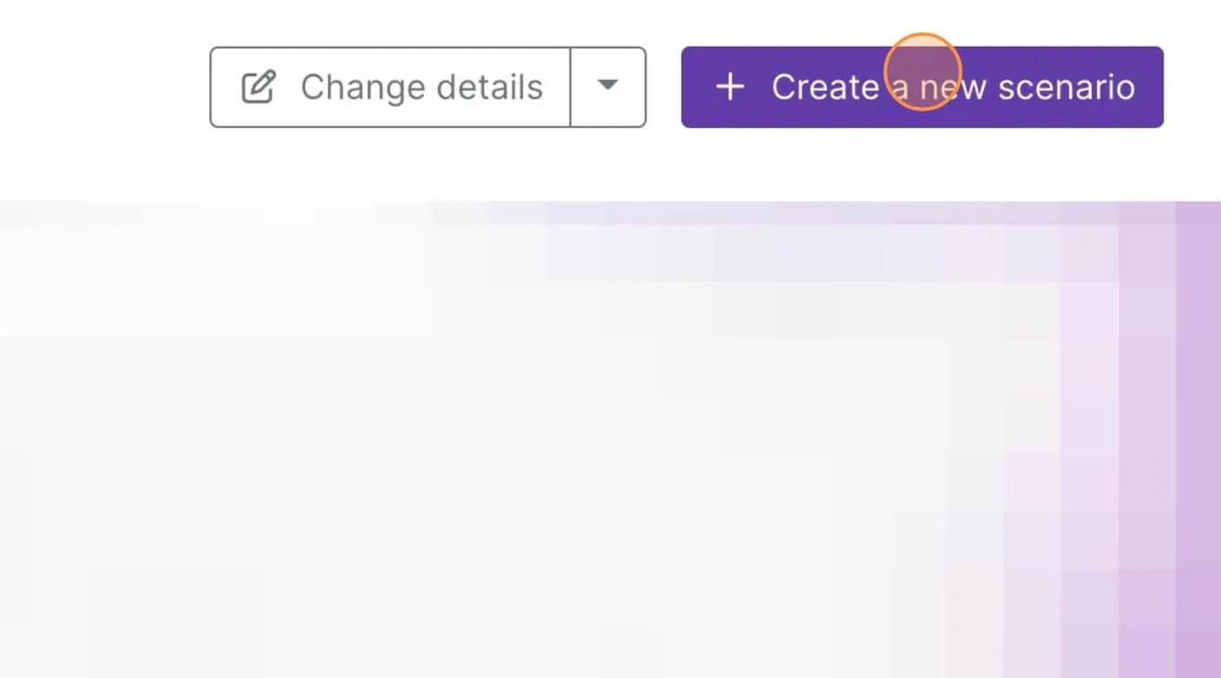 #38 - File Upload Field | Webflow Powerups