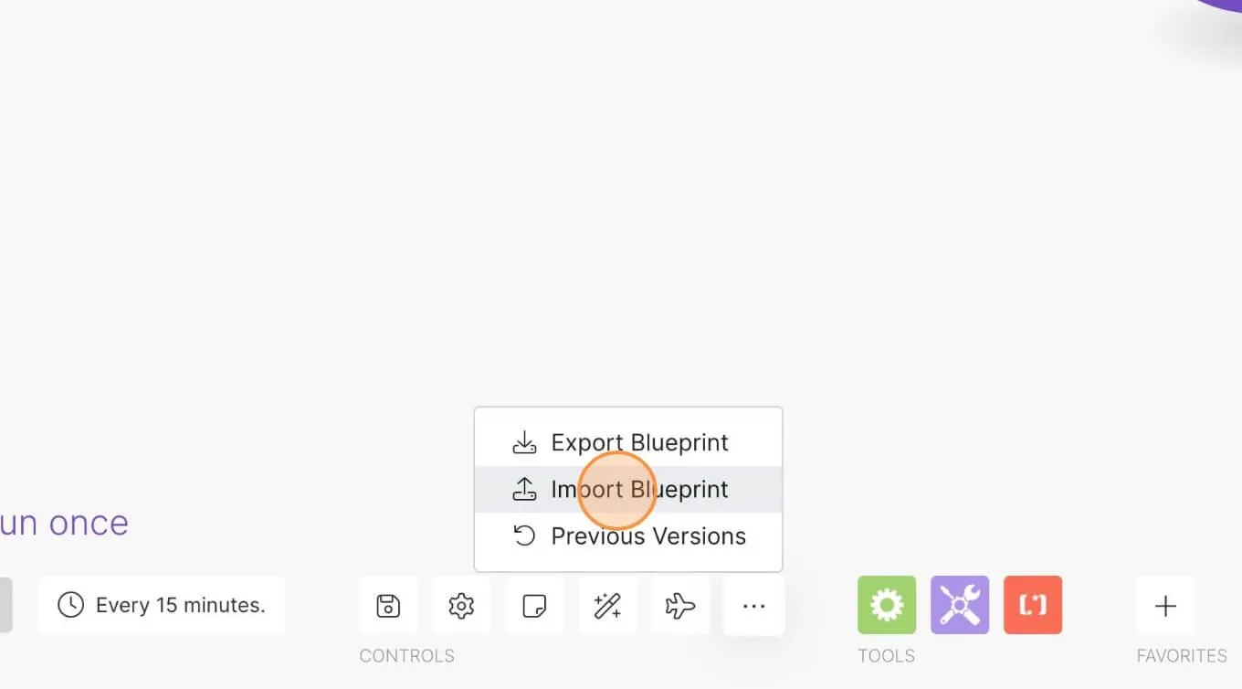 #38 - File Upload Field | Webflow Powerups