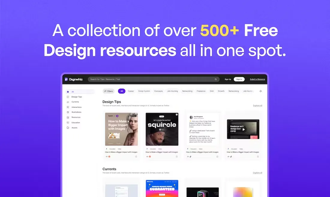 Find Certified Memberstack Experts