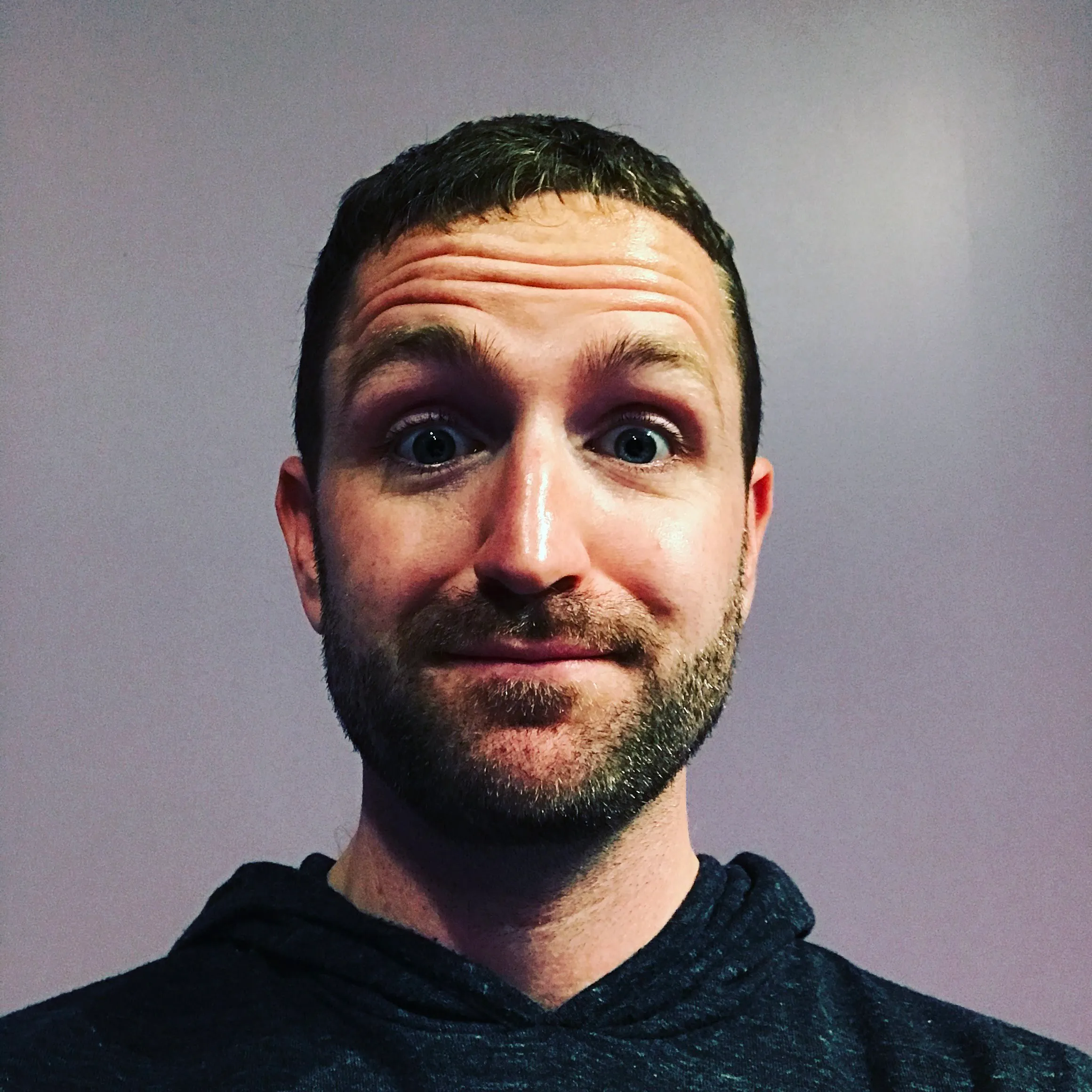 Find Certified Memberstack Experts