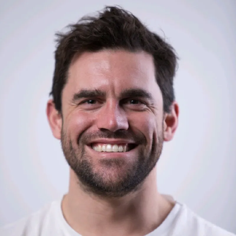 Find Certified Memberstack Experts