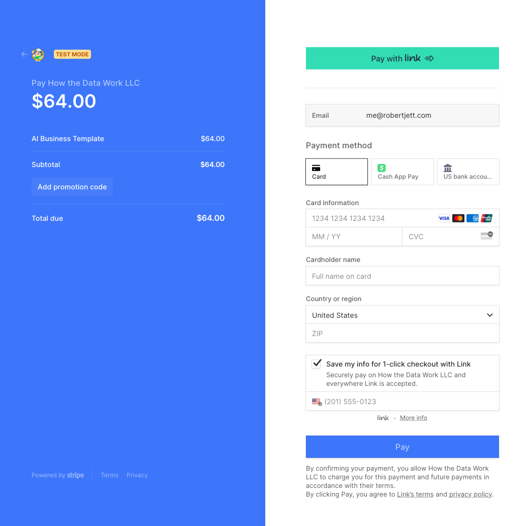 Can You Sell Webflow Templates Independently? | Memberstack Blog