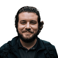 Customer Showcase | Memberstack