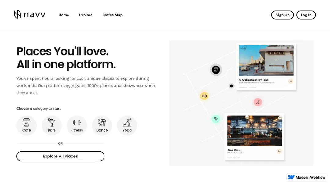 Learn How The Cheat Sheet Guy Uses Memberstack | Showcase