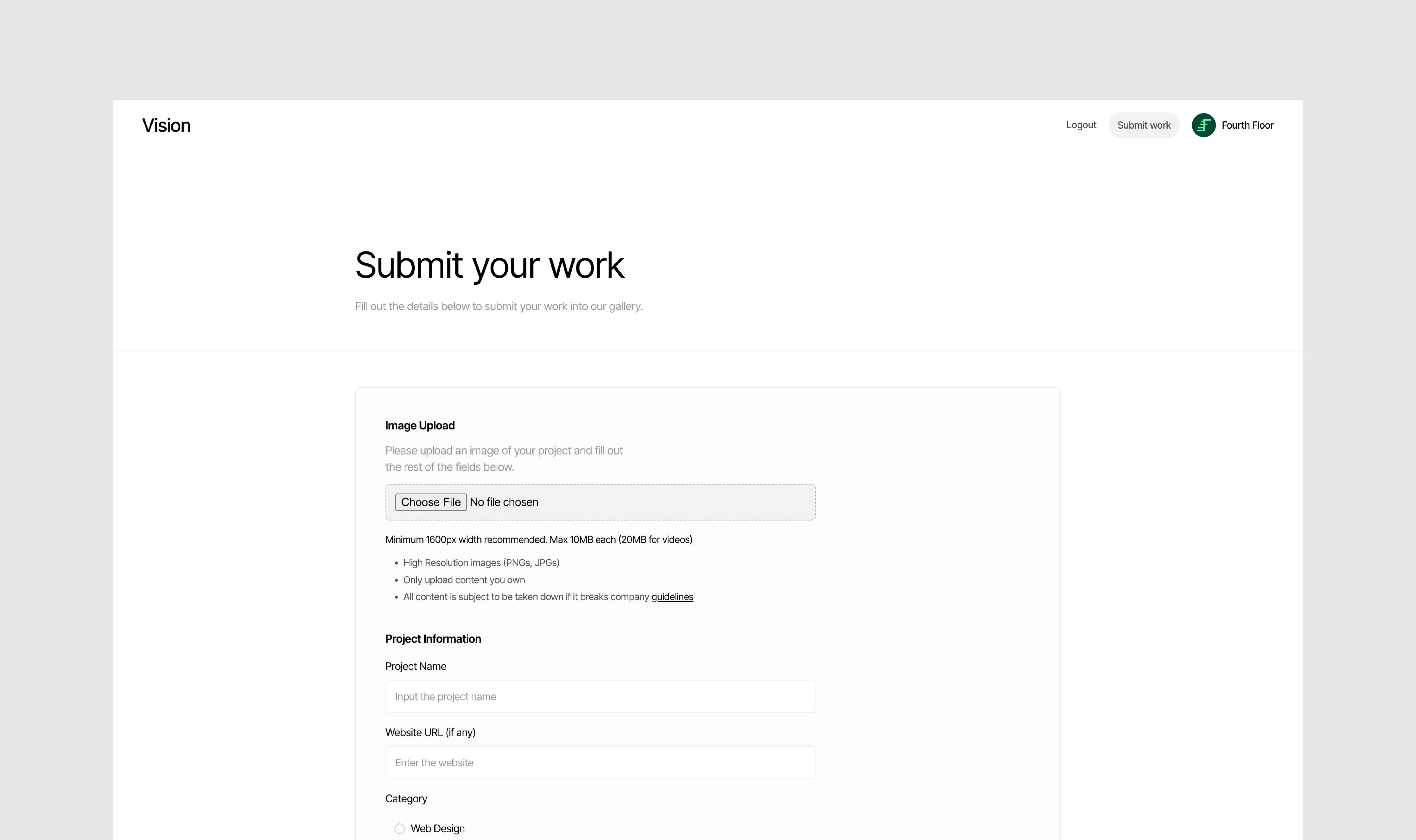 Webflow Membership Templates | Memberstack Webflow Membership Templates | Memberstack