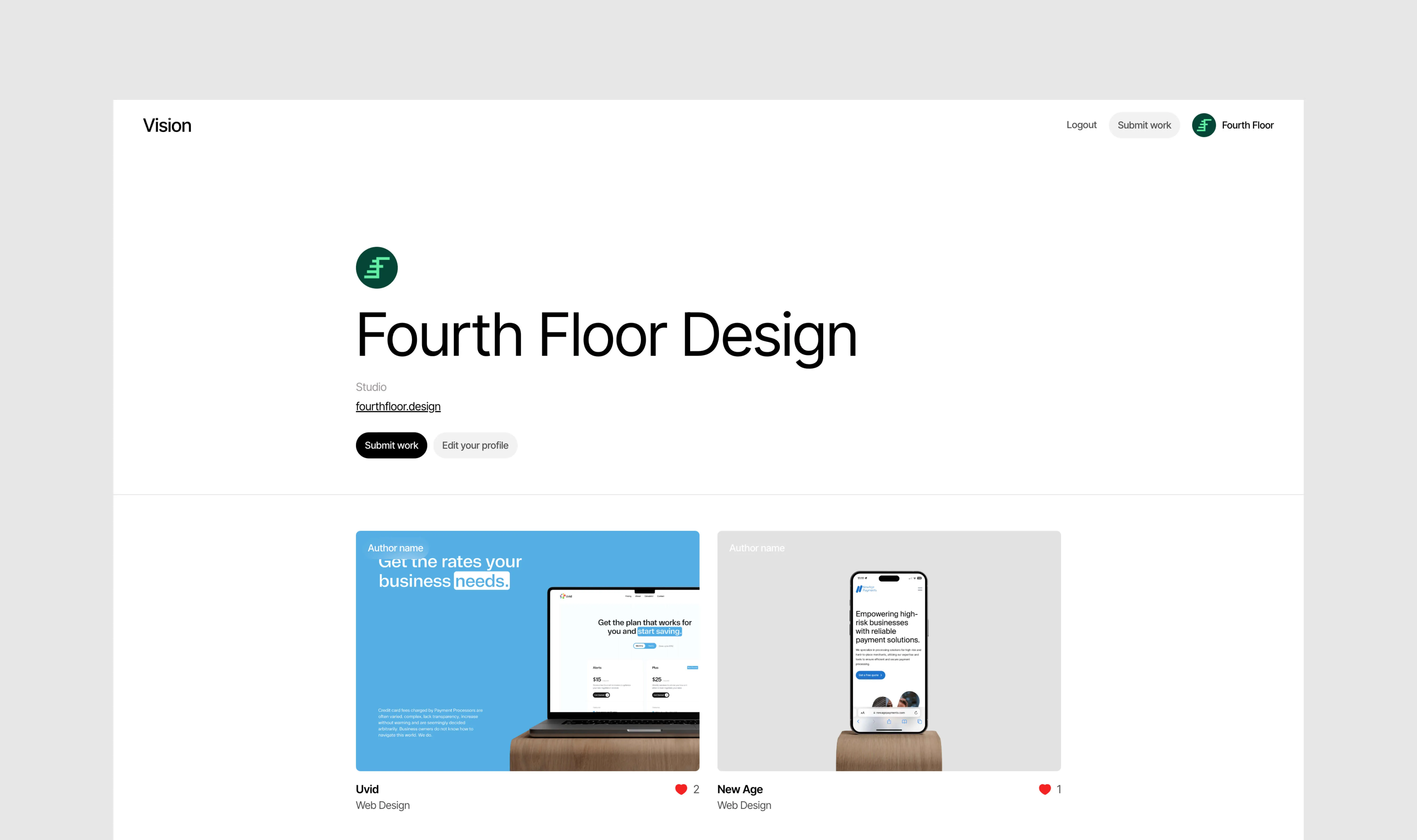 Webflow Membership Templates | Memberstack Webflow Membership Templates | Memberstack