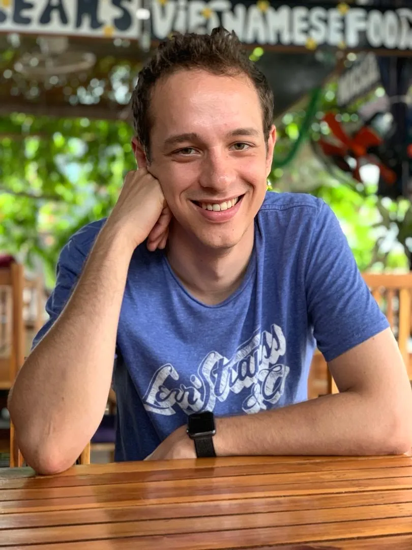 Customer Showcase | Memberstack