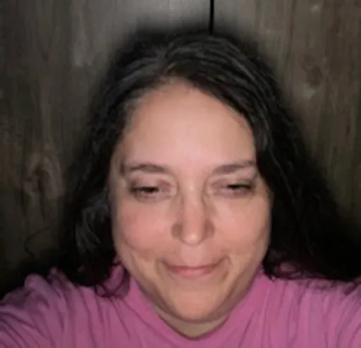 Find Certified Memberstack Experts