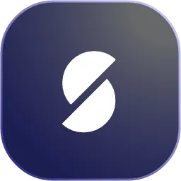 Customer Showcase | Memberstack