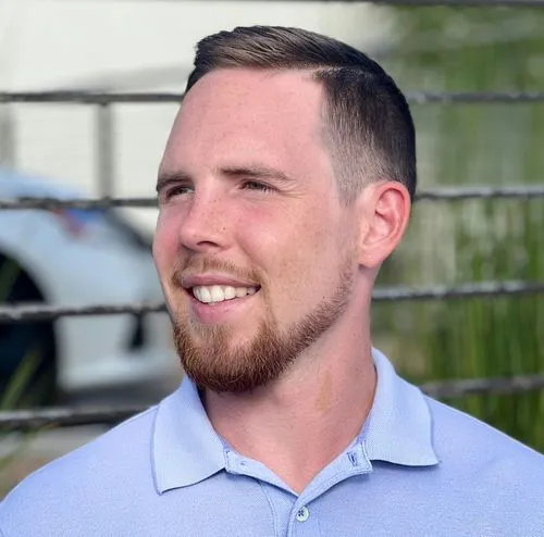 Customer Showcase | Memberstack