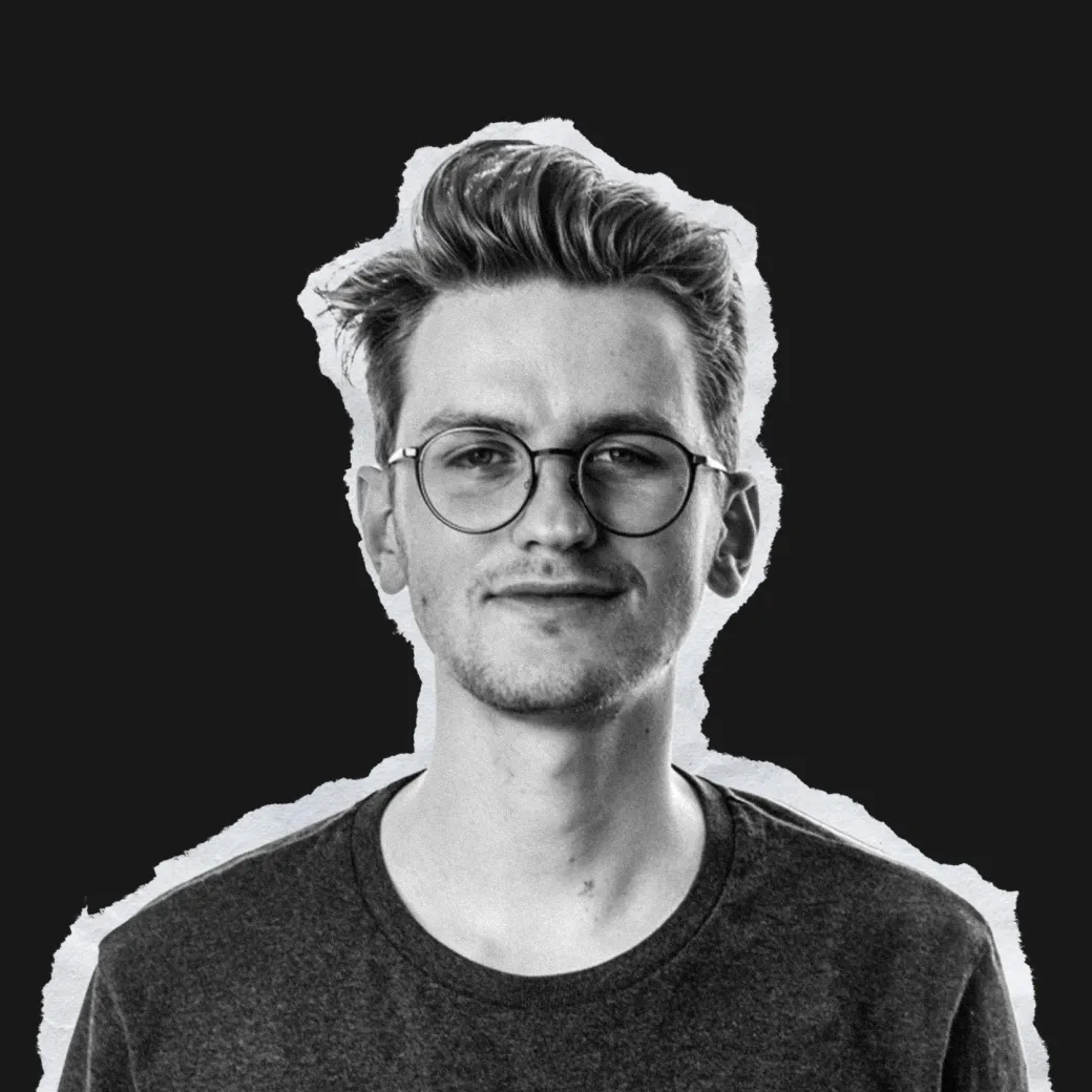 Customer Showcase | Memberstack