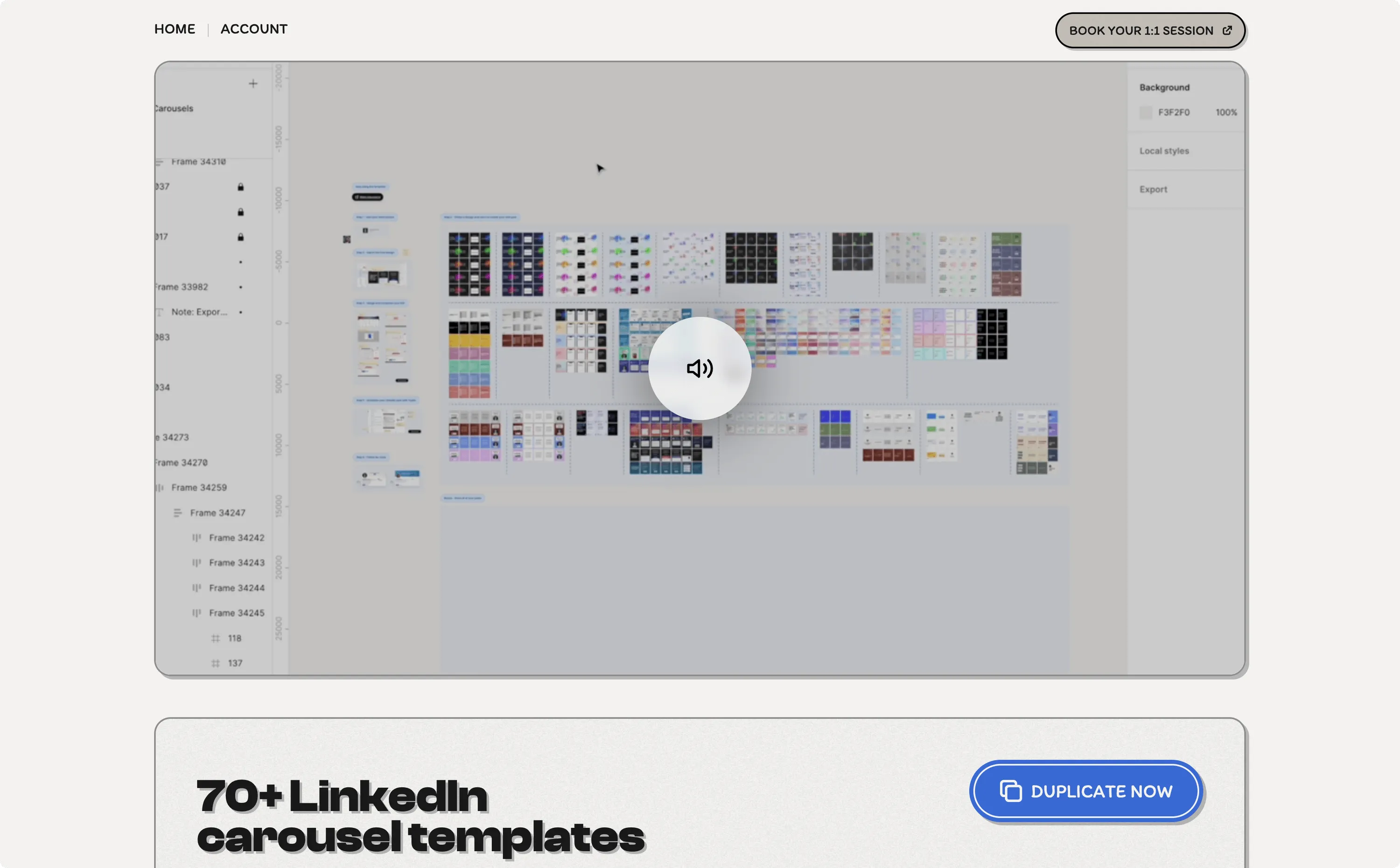 Learn How The Cheat Sheet Guy Uses Memberstack | Showcase