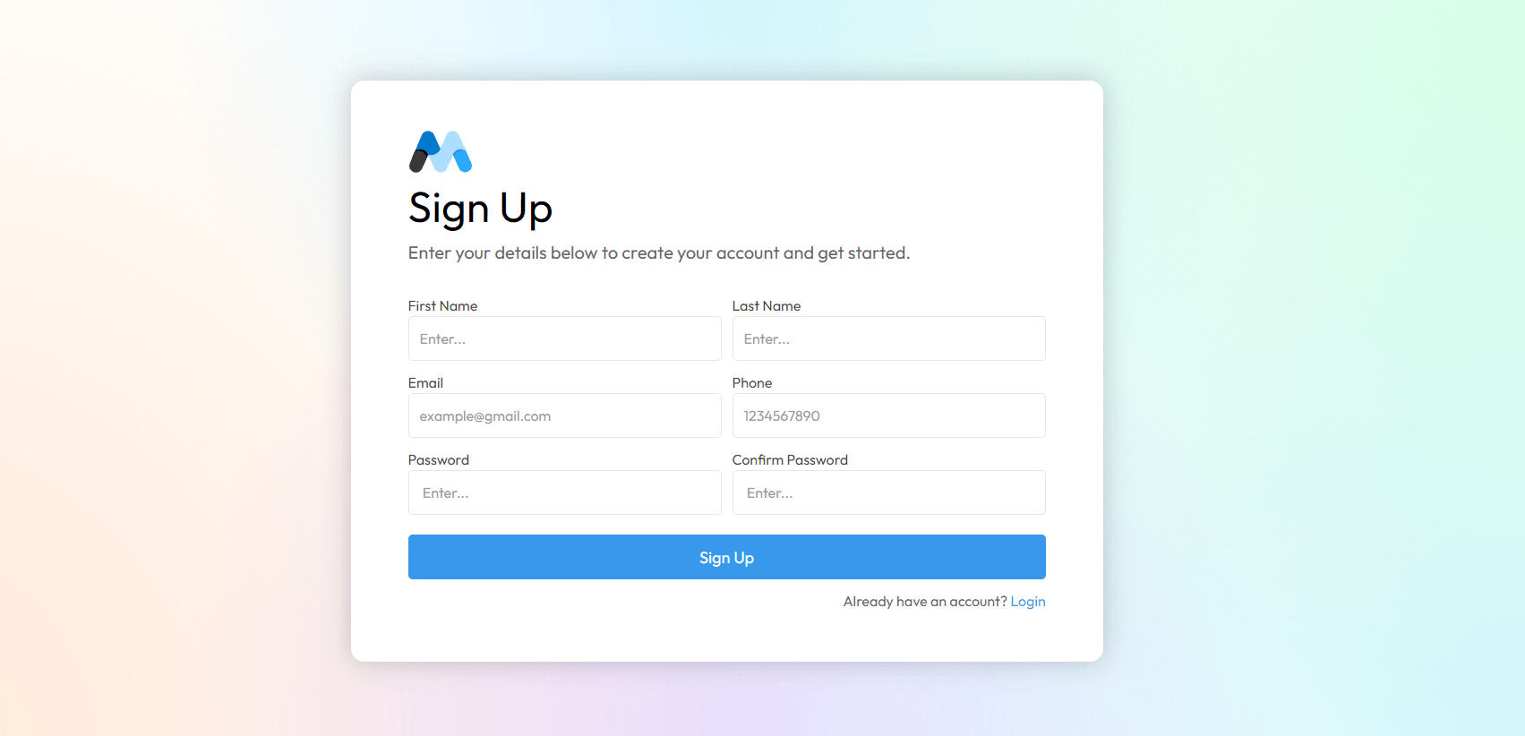Free Webflow Badge Components | Copy & Paste