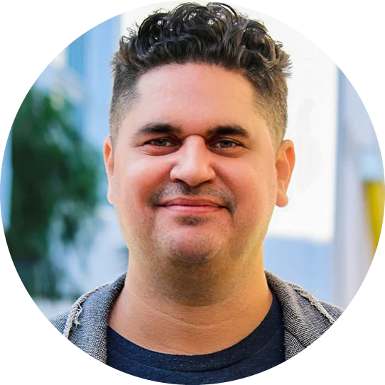 Customer Showcase | Memberstack