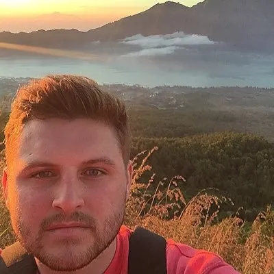 Customer Showcase | Memberstack