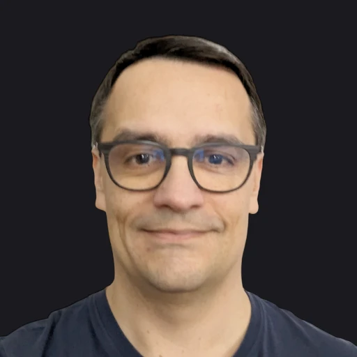 Customer Showcase | Memberstack