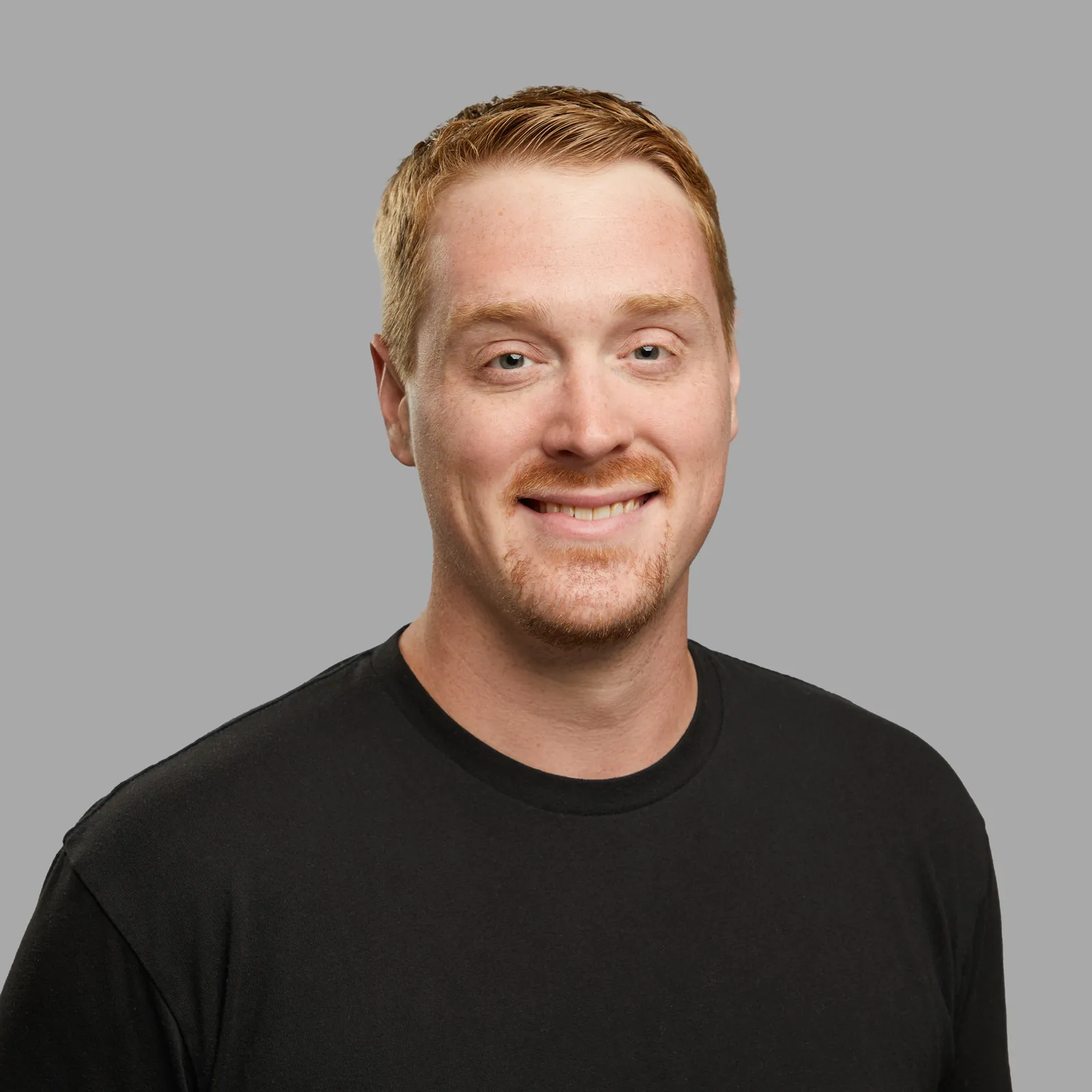 Customer Showcase | Memberstack